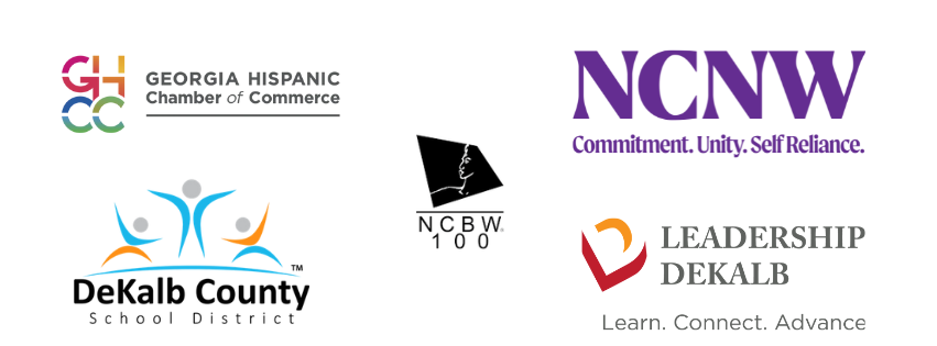 Women’s Leadership Training | Junior League of DeKalb County